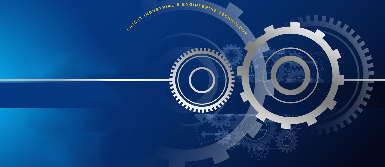 Welcome to INCO 2025