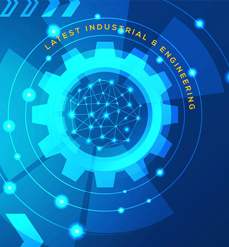 Welcome to INCO 2025