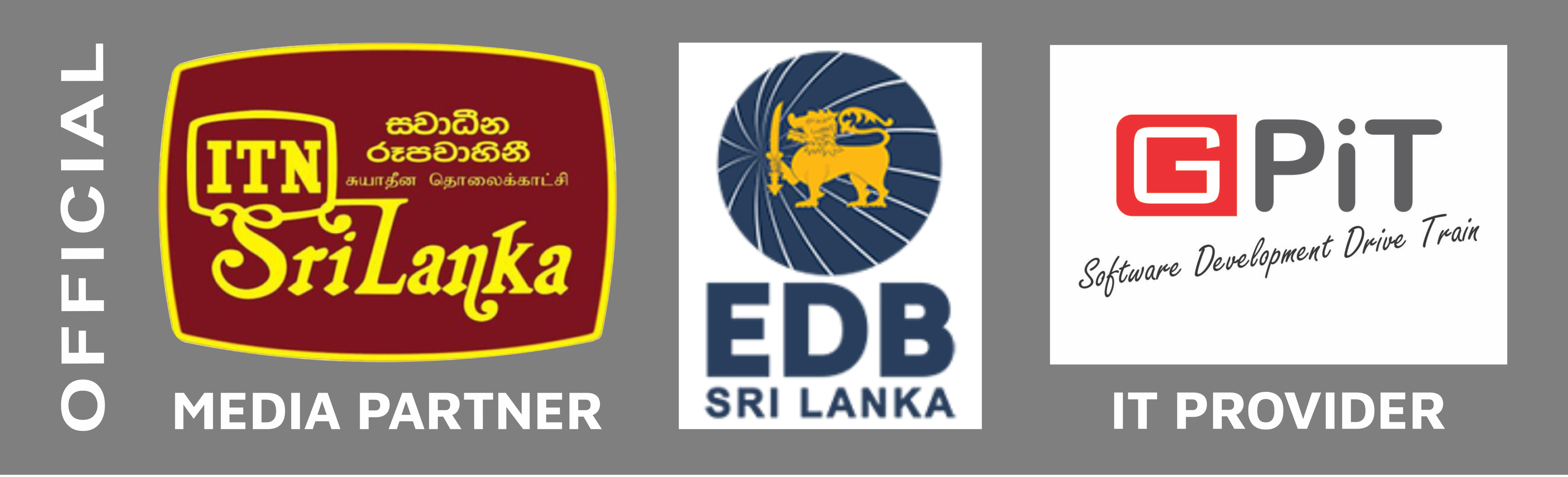 Welcome to INCO 2026